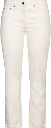 Massimo Rebecchi HOSEN & R&Ouml;CKE - Jeanshosen auf YOOX.COM