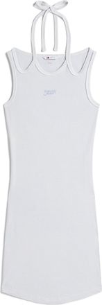 Tommy Jeans Kleid Bodycon
