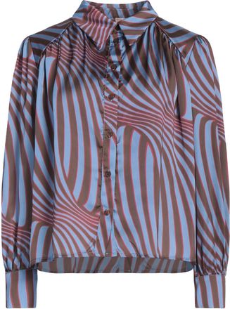 Même Road TOPS - Hemden auf YOOX.COM