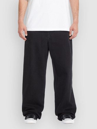 Volcom Chillow Jeans black