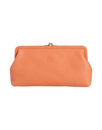 IL BISONTE TASCHEN - Handtaschen auf YOOX.COM