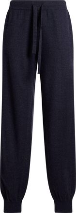 Roberto Collina HOSEN & R&Ouml;CKE - Hosen auf YOOX.COM