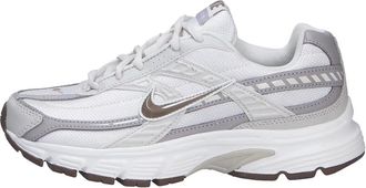 Nike Femme, Sport, Gris, Taille: 40 1/2 EU Initiator