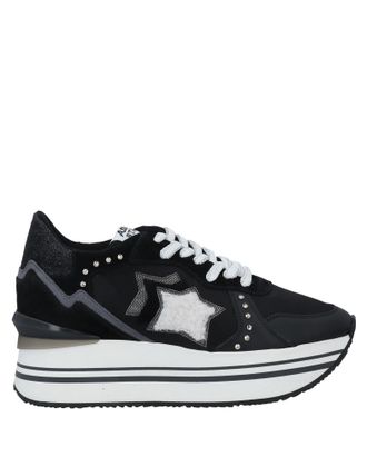 Atlantic Stars SCHUHE - Sneakers auf YOOX.COM