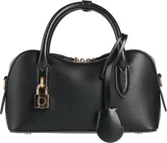 Stella McCartney TASCHEN - Handtaschen auf YOOX.COM