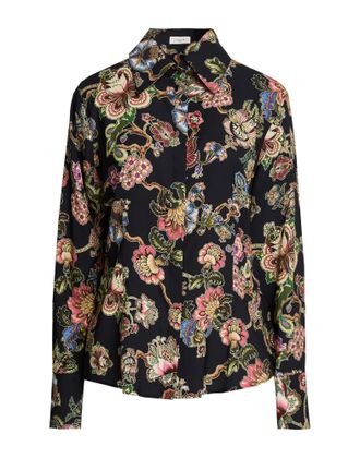Himon's TOPS - Hemden auf YOOX.COM