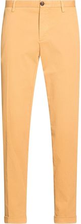 AT.P. CO HOSEN & R&Ouml;CKE - Hosen auf YOOX.COM