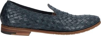 Premiata SCHUHE - Mokassins auf YOOX.COM
