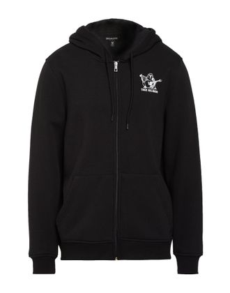 True Religion TOPS - Sweatshirts auf YOOX.COM