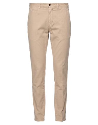 BRIGLIA 1949 HOSEN & R&Ouml;CKE - Hosen auf YOOX.COM