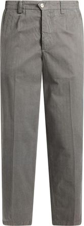 BRIGLIA 1949 HOSEN & R&Ouml;CKE - Hosen auf YOOX.COM