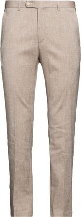 Digel HOSEN & R&Ouml;CKE - Hosen auf YOOX.COM
