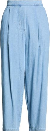 Ichi HOSEN & R&Ouml;CKE - Jeanshosen auf YOOX.COM