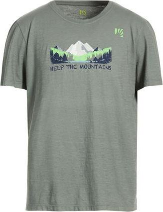 Karpos TOPS - T-shirts sur YOOX.COM