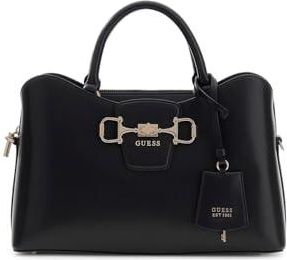 Guess Sacoche Janie Girlfriend