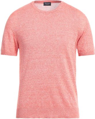 Drumohr STRICKWAREN - Pullover auf YOOX.COM