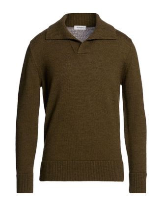 KANGRA STRICKWAREN - Pullover auf YOOX.COM