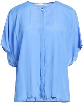 MARIA BELLENTANI TOPS - Hemden auf YOOX.COM