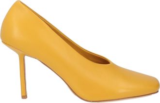 Studio Amelia SCHUHE - Pumps auf YOOX.COM