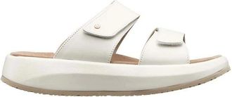 Joya Damen, Schuhe, Wei&szlig;, 41 EUGr&ouml;&szlig;e