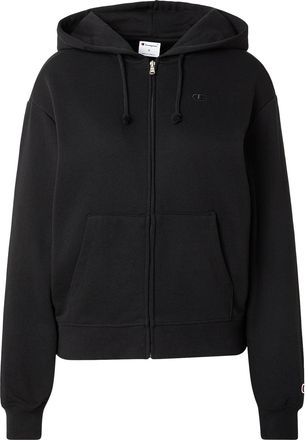 Champion Sweatjacke