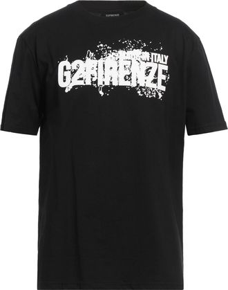 G2Firenze TOPS - T-shirts auf YOOX.COM