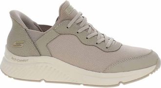 Skechers Bobs Arch Comfort