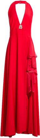 BABYLON KLEIDER - Maxi-Kleider auf YOOX.COM