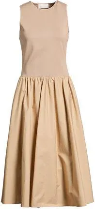 iBlues ROBES - Robes midi sur YOOX.COM