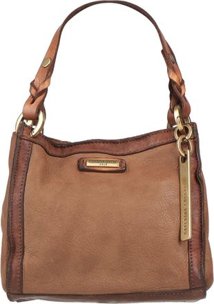 Caterina Lucchi GOLD