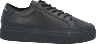 A|X Armani Exchange SCHUHE - Sneakers auf YOOX.COM
