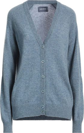 Zadig&Voltaire STRICKWAREN - Strickjacken auf YOOX.COM