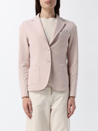 Circolo 1901 Veste Femme couleur Rose