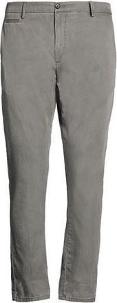 Dondup BAS - Pantalons sur YOOX.COM
