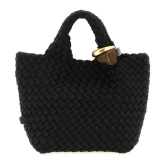 Naghedi Damen, Taschen, Schwarzk, ONE SIZEGr&ouml;&szlig;e