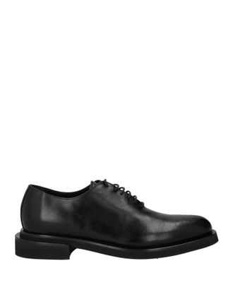 Les Hommes SCHUHE - Schn&uuml;rschuhe auf YOOX.COM