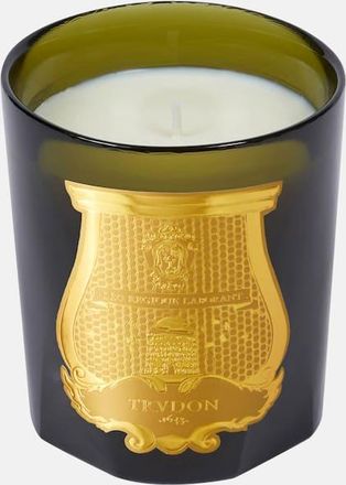 Cire Trudon Duftkerze Josephine Classique