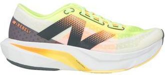 New Balance CHAUSSURES - Sneakers sur YOOX.COM