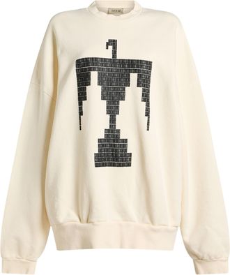 Fear of God TOPS - Sweatshirts auf YOOX.COM