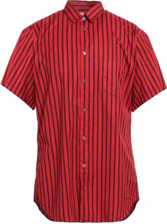 Comme Des Gar&ccedil;ons TOPS - Hemden auf YOOX.COM
