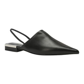 Betsy Damen, Schuhe, Schwarzk, 39 EUGr&ouml;&szlig;e