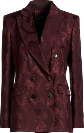 Etro ANZ&Uuml;GE und CO-ORDS - Blazers auf YOOX.COM