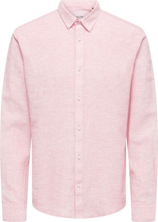 Only & Sons Hemd ONSCaiden