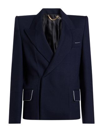 Victoria Beckham ANZ&Uuml;GE und CO-ORDS - Blazers auf YOOX.COM