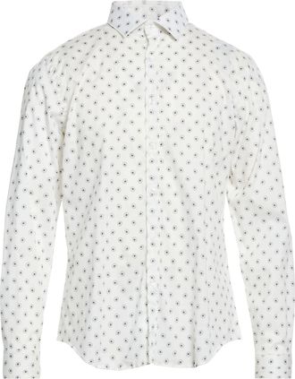 AT.P. CO TOPS - Hemden auf YOOX.COM