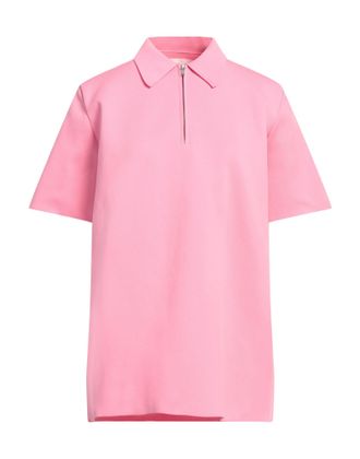 Jil Sander TOPS - Poloshirts auf YOOX.COM