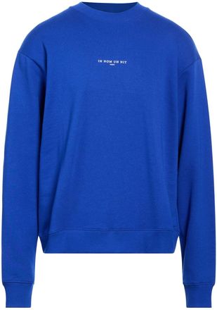 Ih Nom Uh Nit TOPS - Sweatshirts auf YOOX.COM