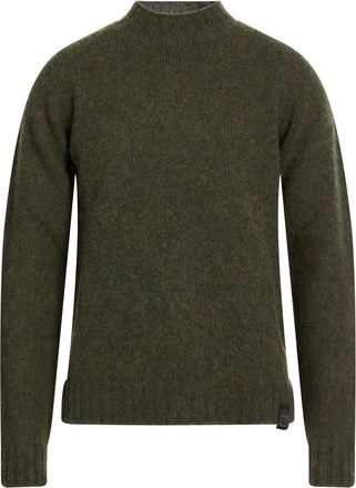 Colmar STRICKWAREN - Pullover auf YOOX.COM