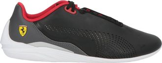 Puma x Ferrari SCHUHE - Sneakers auf YOOX.COM
