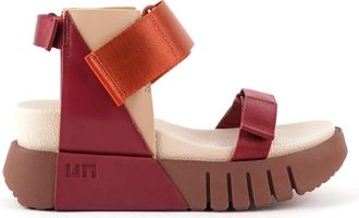 United Nude Femme, Chaussures, Multicolore, Taille: 38 EU Wedges